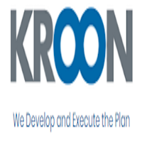 Kroon Login - Kroon